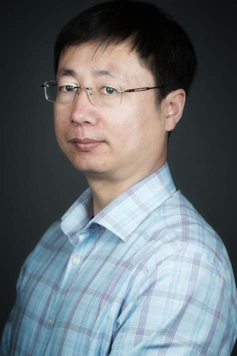 Taiwan Postgresql User Group On Linkedin Interview With Grant Zhou Postgresql Person Of The Week