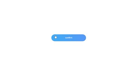 Javascript 버튼 모음