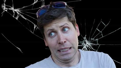 Chatgpt O3 Models Unexpected Behavior Unveiled Fusion Chat