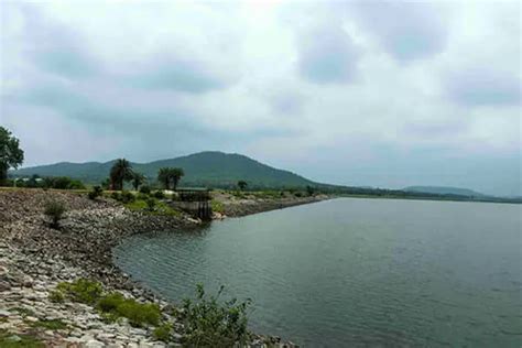 Upcoming Properties Hotel Sonar Bangla