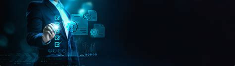 Achieve Perfect Technology Alignment In London Anantek