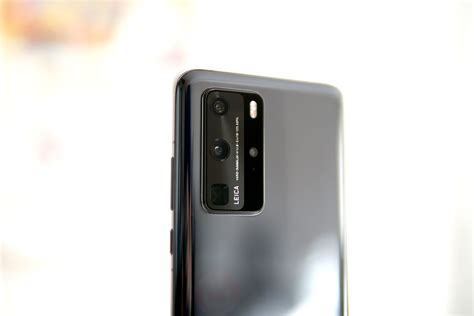 Huawei P Pro Specs Faq Comparisons