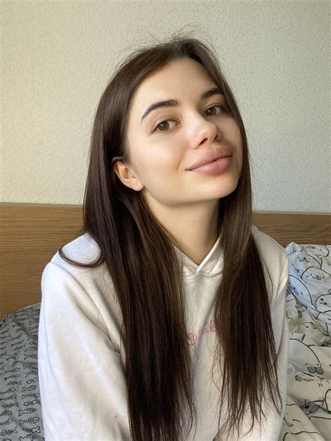 Love My Natural Hair Color R Sexyhair