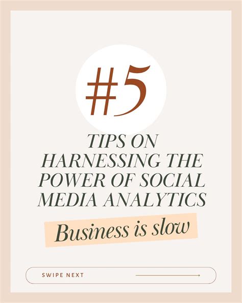 Ocode360 Pulse On Linkedin Socialmediaanalytics Datadrivendecisions Digitalstrategy