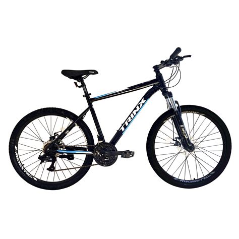 Trinx M100 Bikestore