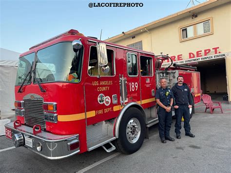 Los Angeles County Fire Dept Lacountyfd • Instagram Photos And Videos