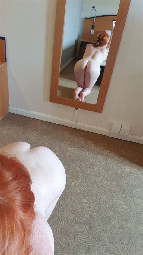 Plug Socket Scrolller