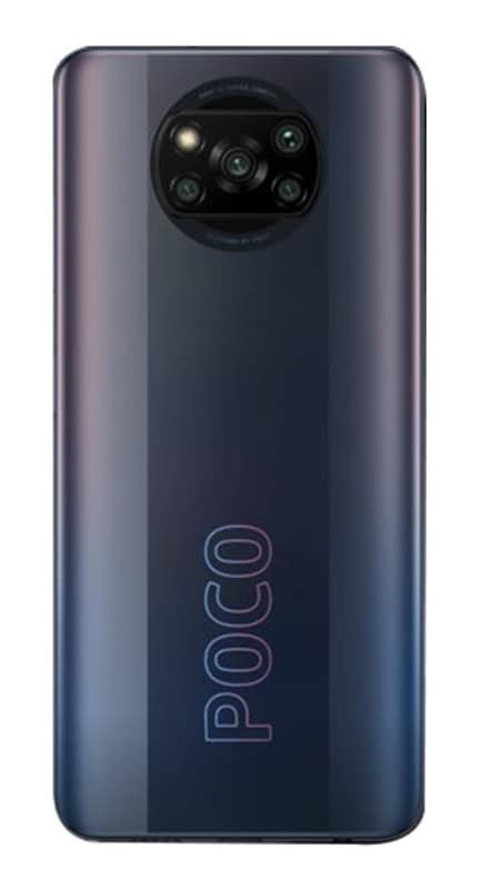 Poco X Pro Phone Price Specs Comparison And Reviews Th September Gadgets