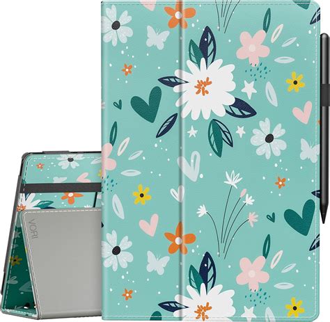 Vori Case For Amazon Kindle Fire Max 11 Tablet 13th