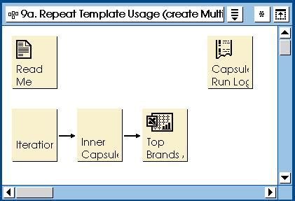 Meta5 Inc Meta5 Excel Integration