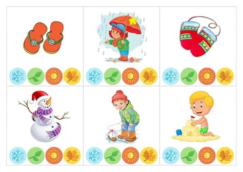 Ямар улирал вэ Хүүхдийн сэтгэл зүйч Э Наранцэцэг