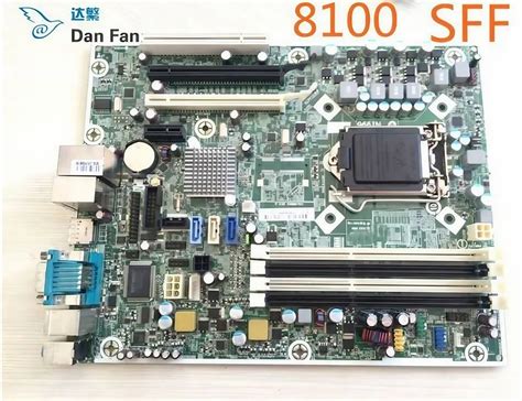 Hp Motherboard Latest Price Dealers Retailers In India