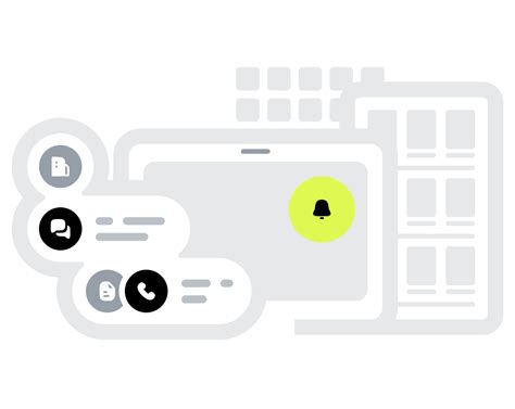 Интеграция Amocrm и сайта на Tilda