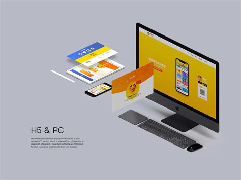 Xuelu App On Behance