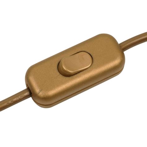 250v2a Bedside Lamp Push Button Switch 303 Model Grandado