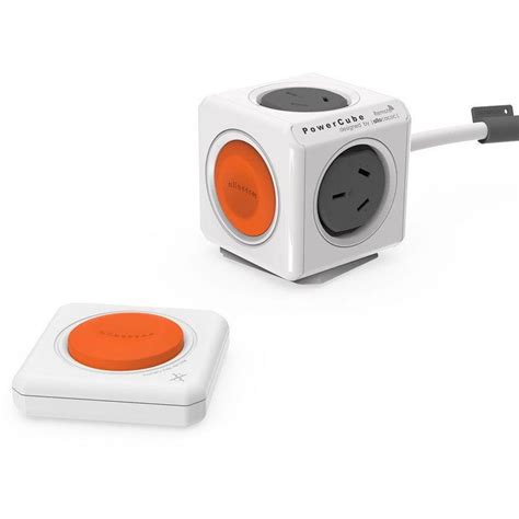 Allocacoc Brands Big W