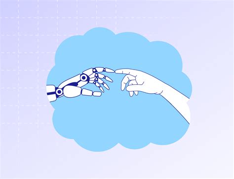 How To Implement Predictive Churn Modeling Pecan Ai