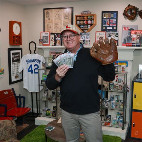 Commentary Usps Sorting Center Unduly Taxes Andover Carriers Columns