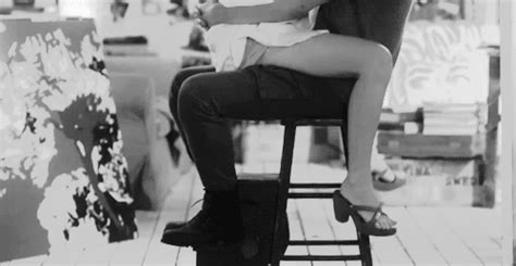 Showing My Love Of Older Mentake Ii Page 2 Literotica Discussion