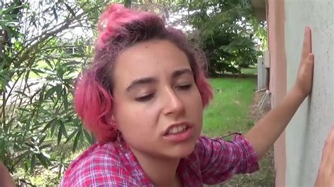 Milfs Love To Fuck On Open Field And Uban Space Because They Are Sluts Ep 4 Video Di Sesso