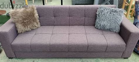 صوفا بيد مع صندوق Sofa Bed Living Room 114912468