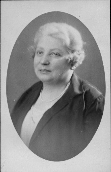 Boschek, Anna | Frauen in Bewegung 1848–1938