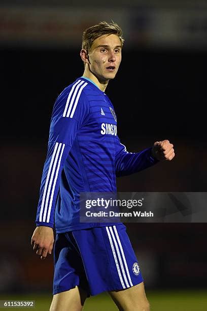 19 Suljic Chelsea Photos And High Res Pictures Getty Images