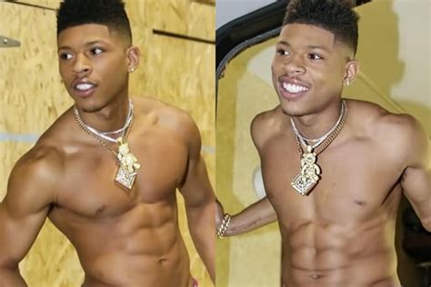 ‘empire Star Bryshere Gray Starts Onlyfans
