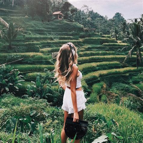 Precious Lessons To Learn From Solo Travel For Girls Seeing The World