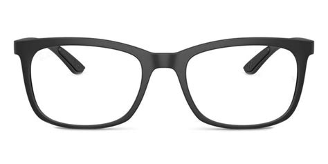 Ray Ban Glasses Free Basic Lenses Selectspecs
