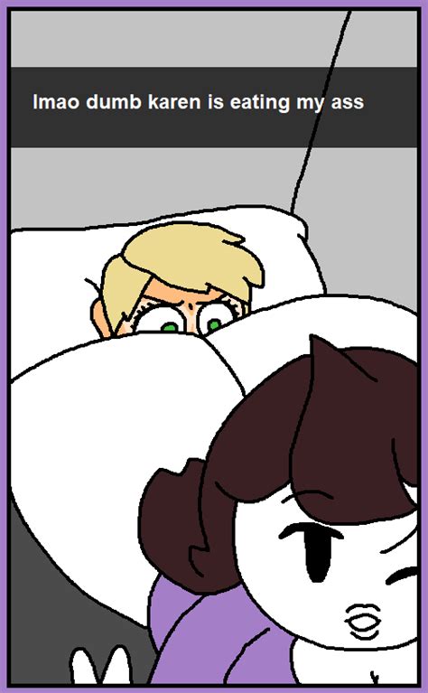 Rule 34 2girls Ass Ass Cleavage Big Breasts Brown Hair Butt Crack