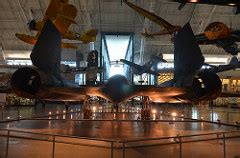 Guidelines For Speedy Prototype Iterative Development Life Cycle