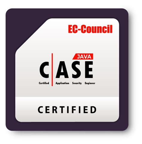 Oficial Application Security Engineer Academia Contáctanos