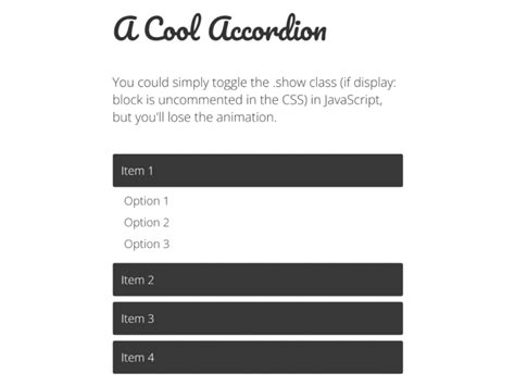 Icon Hover Effect Using Css W3frontend
