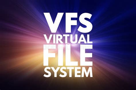 Vfs Stock Illustrations 31 Vfs Stock Illustrations Vectors And Clipart Dreamstime