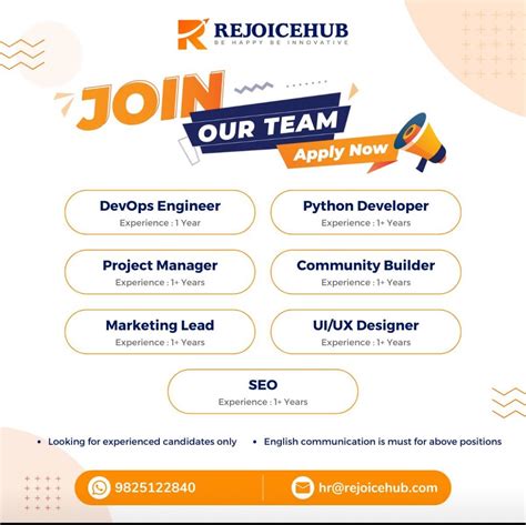 Devops Buddy On Linkedin Hiringnow Joinourteam Techjobs Developerjobs Innovation Itcareers