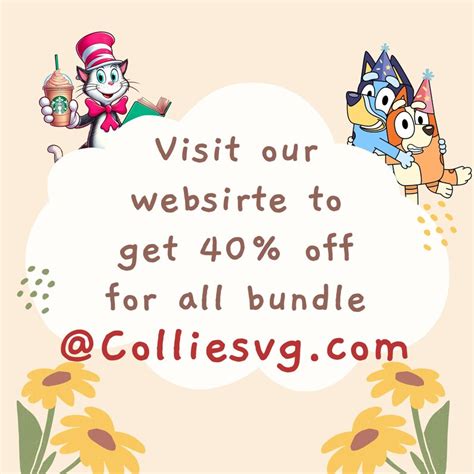 Frozen Png Bundle Frozen Clipart Set Elsa Png Anna Png Olaf Png