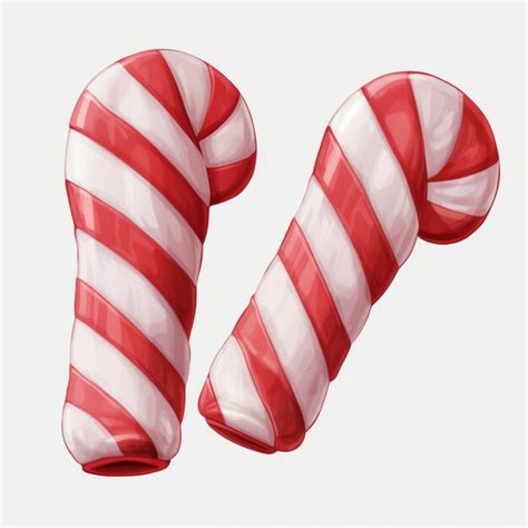 75000 Realistic Candy Tricks Pictures