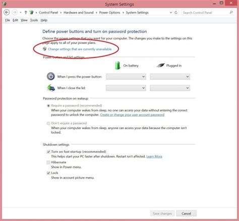 Workaround For Surface Pro 3 Wifi Issues
