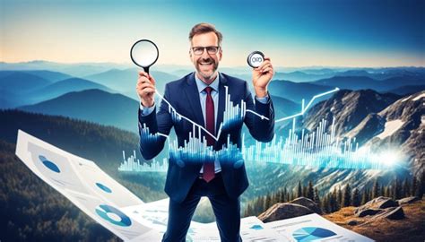 Understanding Spark Vs Mapreduce Differences