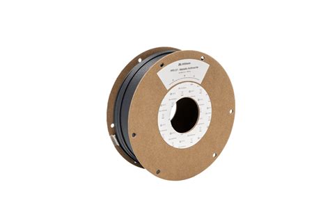 Ultimaker Pps Cf Metallic Anthracite 3dologie