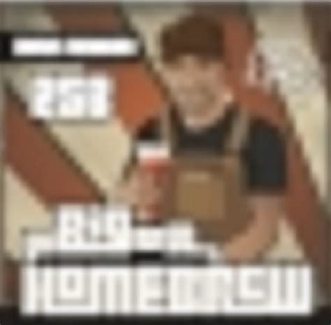 Chris Nowlans Esb Go Big Or Go Home Brew Tool Shed Brewing Company