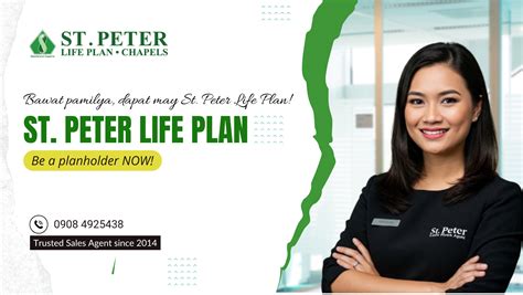 St Peter Chapel Sa1 Kuen St Peter Life Plan Facebook