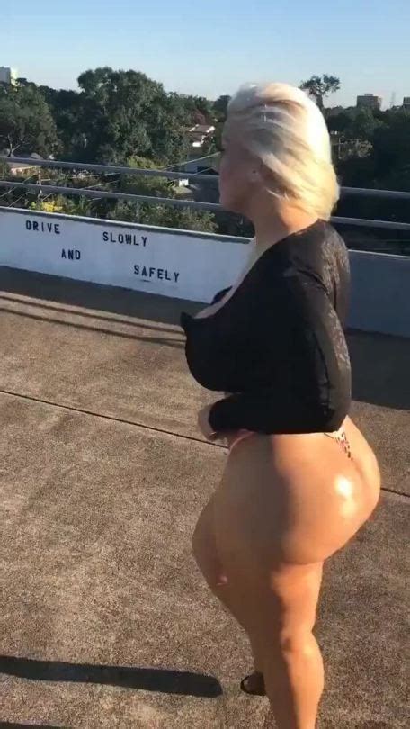 Post [772798212225581056] Thick N Tumbex