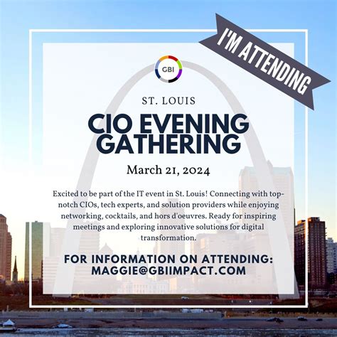 Rajeev Bansal Posted On Linkedin