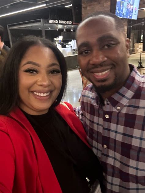 Lead2impact Keiara Kearns