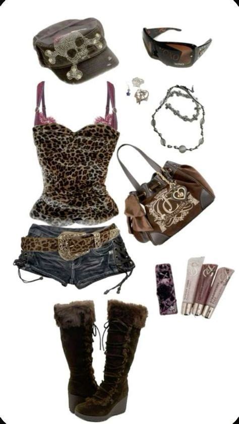 Pin By Frisco Dresses Prom Dress Ins On Trending Y2k Outfits Trashy