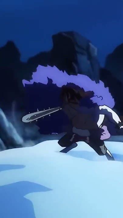 تصريحات اودا الأخيرة Youtube