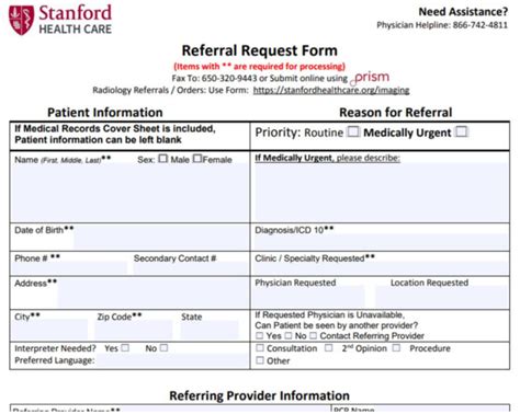 Fast Fax Stanford Emerging Applications Lab Seal Stanford Medicine