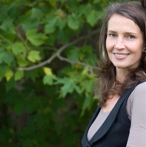 Marion Scheufler Hilfe Und Angebote Der Isppm E V